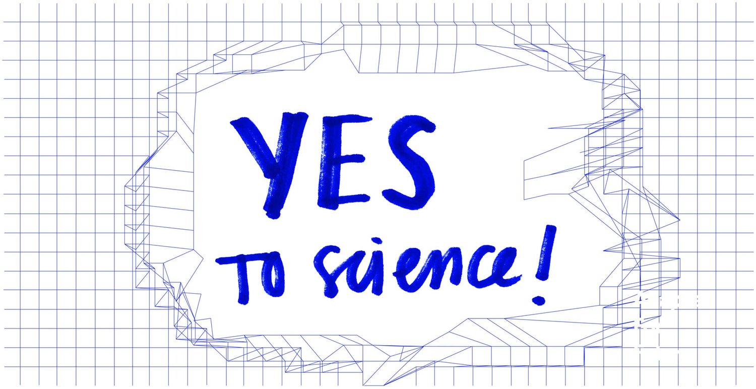 Adapteo | Our offering